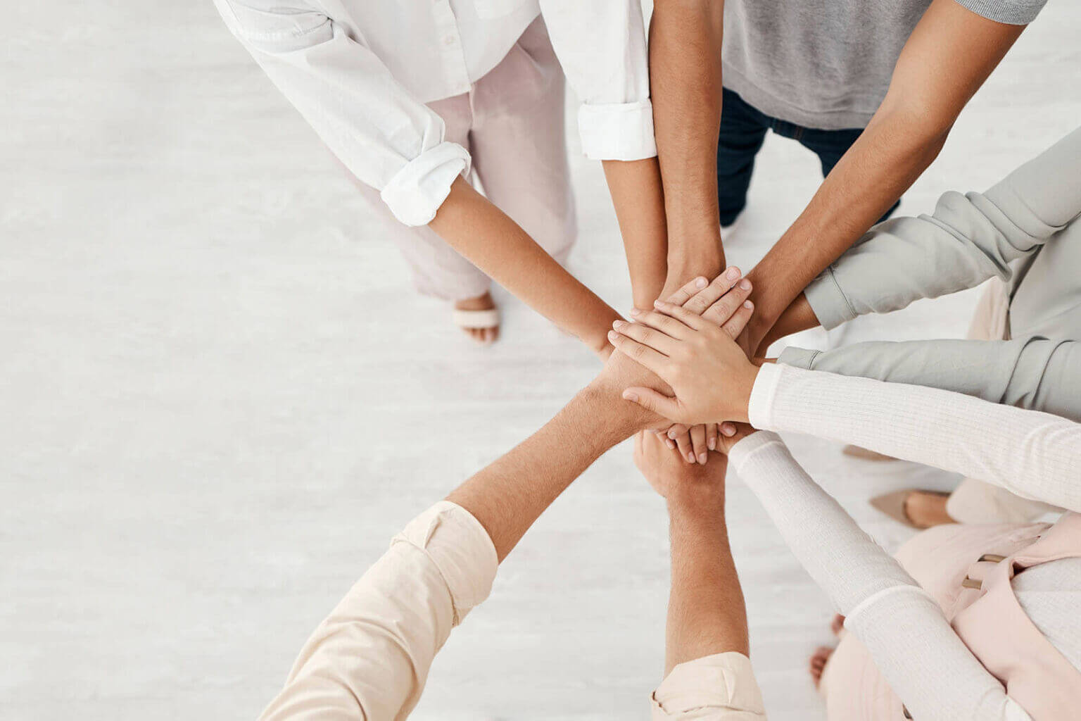 Meet ATSA - Association for the Treatment and Prevention of Sexual Abuse