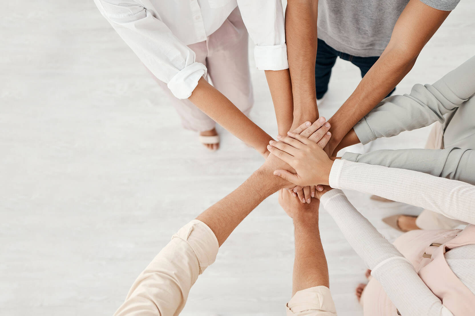 Meet ATSA - Association for the Treatment and Prevention of Sexual Abuse