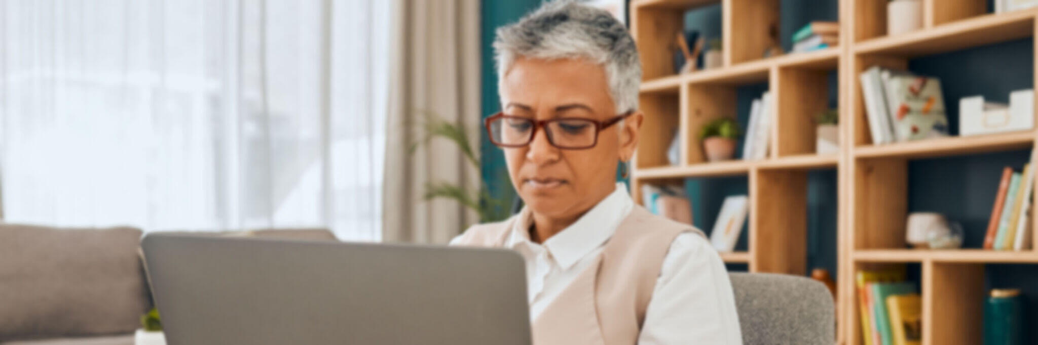 Home - Association for the Treatment and Prevention of Sexual Abuse