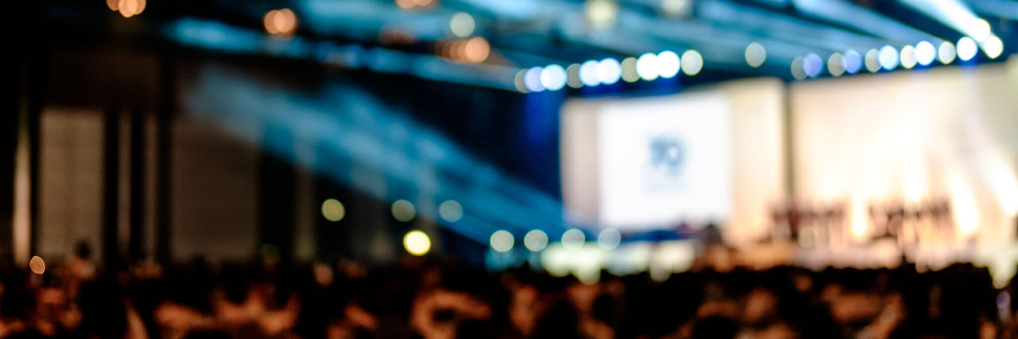 Home - Association for the Treatment and Prevention of Sexual Abuse