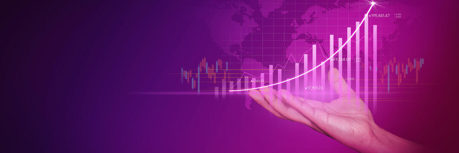 Home - Association for the Treatment and Prevention of Sexual Abuse