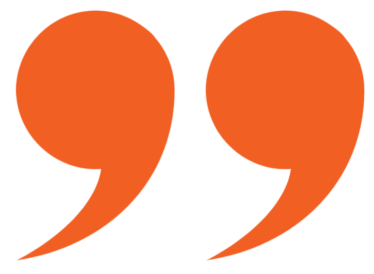 Benefits of Membership - Association for the Treatment and Prevention ...