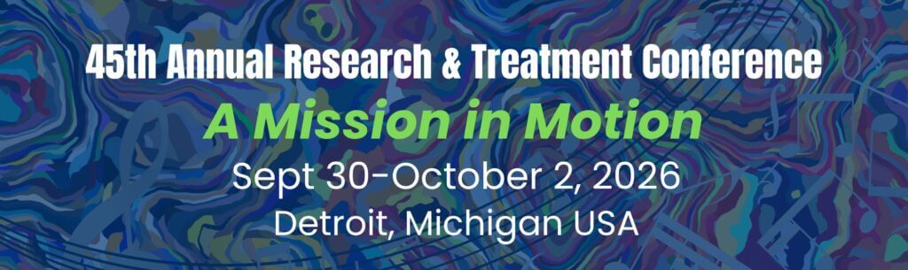 Annual Conference - Association for the Treatment and Prevention of ...
